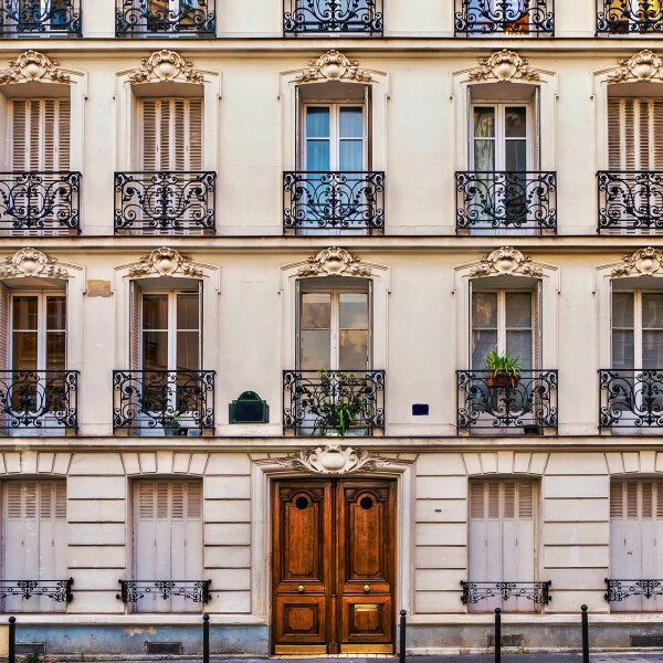 Le rôle du gardien d’immeuble et ses principales missions