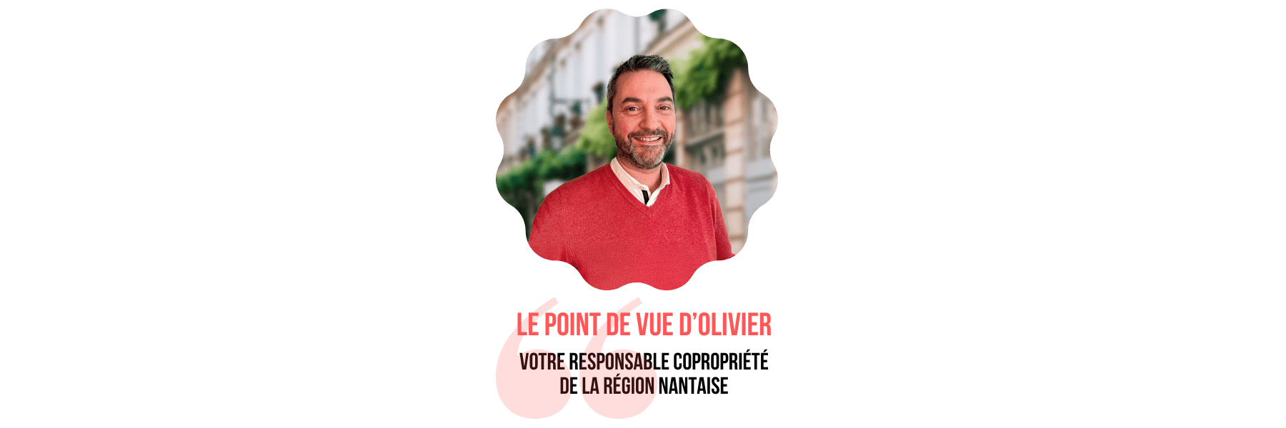 Le rôle du gardien d’immeuble et ses principales missions
